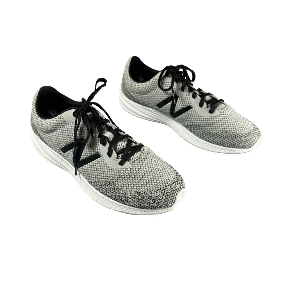 New Balance | Shoes | New Balance 49v7 Speed Ride Mens 3 4e Extra Wide ...